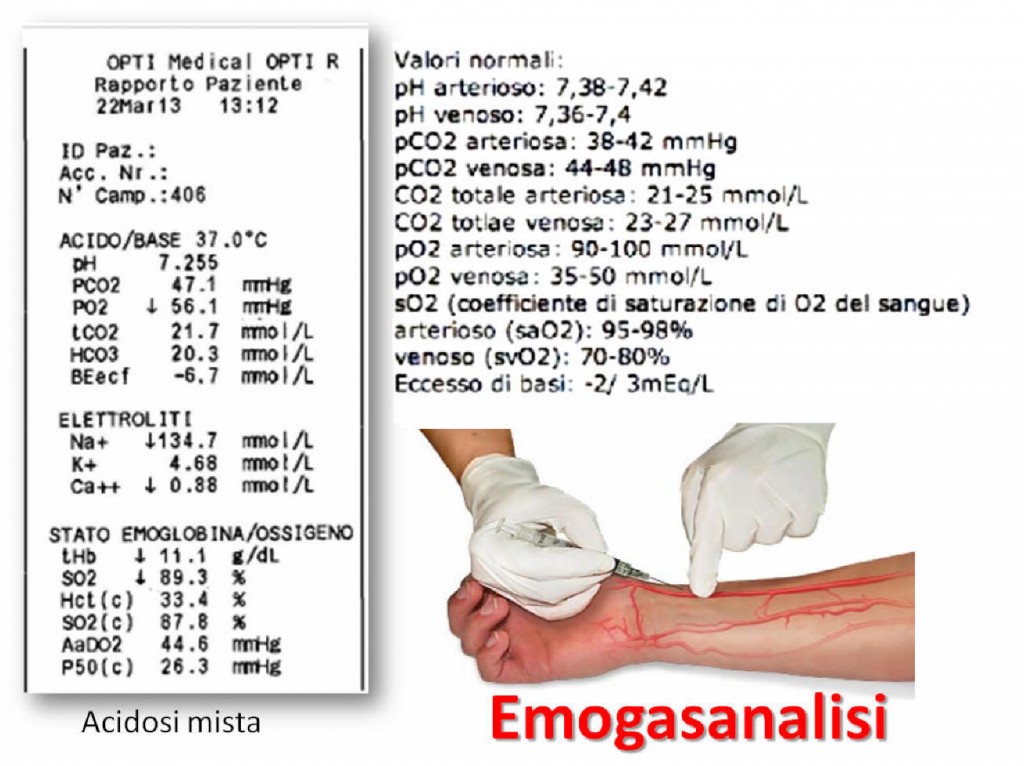 Index of /wp-content/uploads